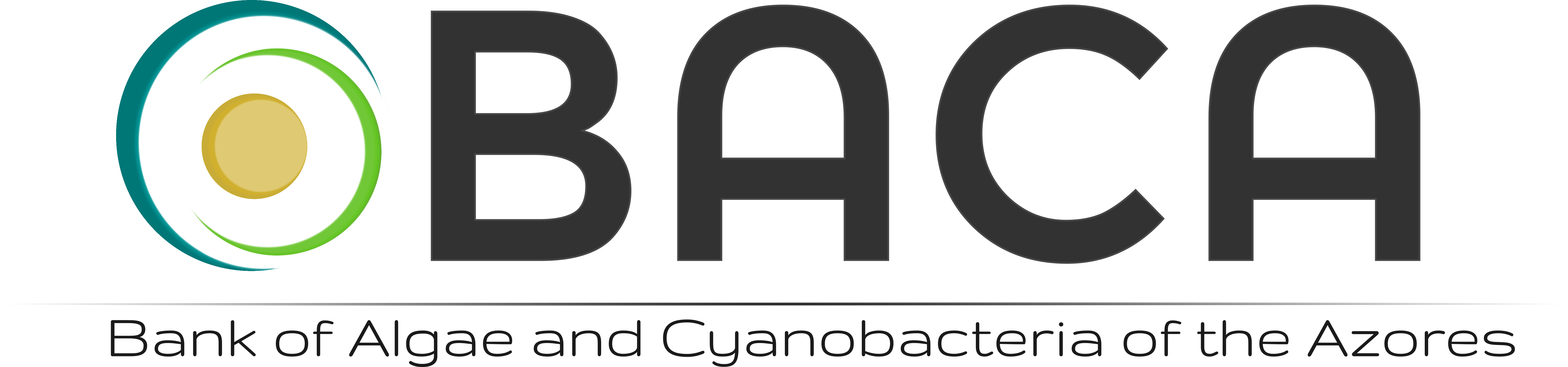 BACA – Bank of Algae and Cyanobacteria of the Azores
